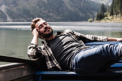 Personal Checking - Republic Bank