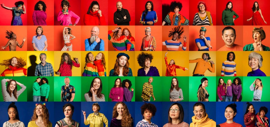 True Name Debit Card - Republic Bank