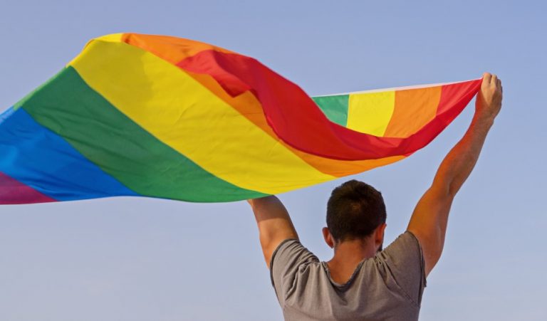 True Name Debit Card - Republic Bank