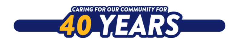 In Our Community - Republic Bank