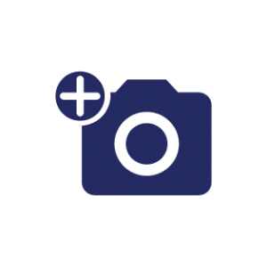 Mobile Deposit - Republic Bank