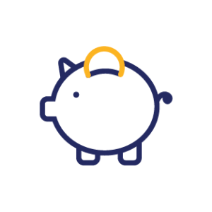 Mobile Deposit - Republic Bank