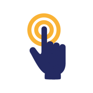 Mobile Deposit - Republic Bank