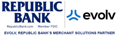 Merchant Solutions - Republic Bank