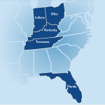 About Us - Republic Bank