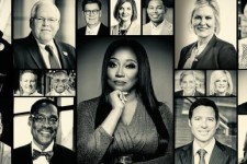 Recognition & Honors - Republic Bank