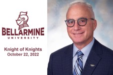 Recognition & Honors - Republic Bank