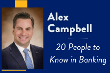 Recognition & Honors - Republic Bank