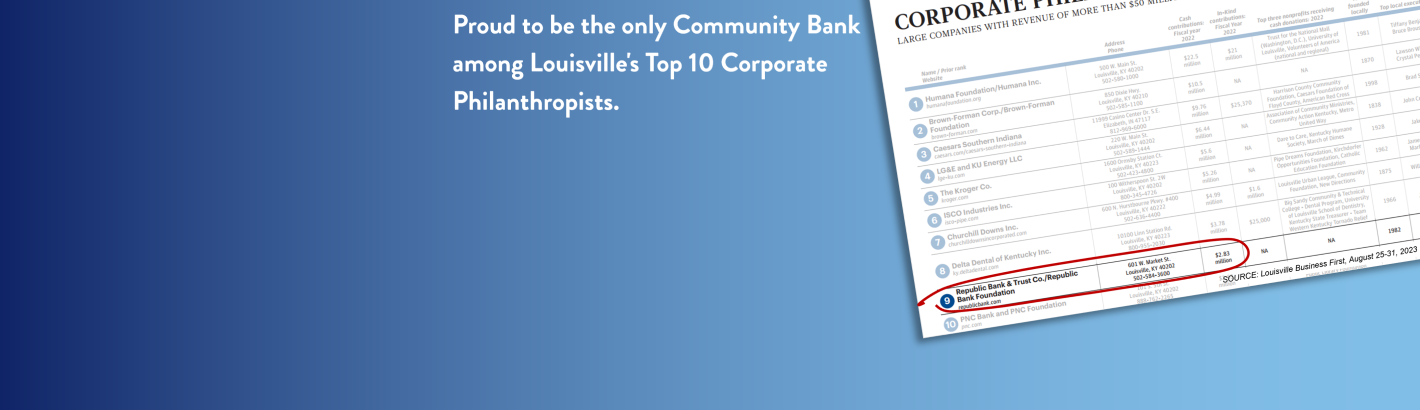 Home - Republic Bank