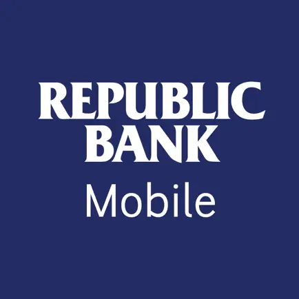 Mobile App Updates - Republic Bank