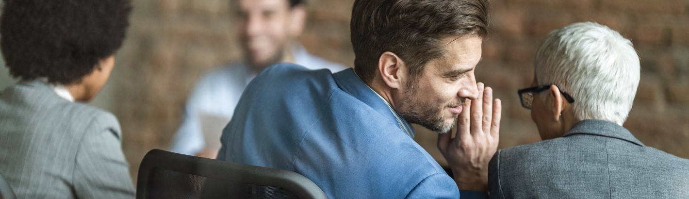 Home - Republic Bank