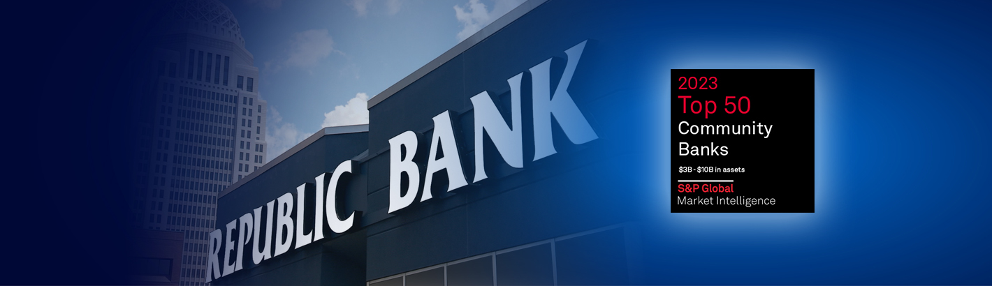 Home - Republic Bank