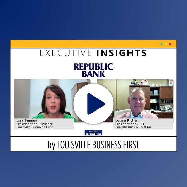 Home - Republic Bank