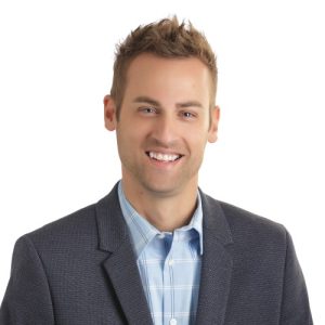 Careers - Republic Bank