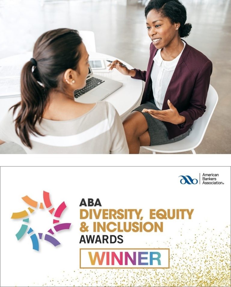 Careers - Republic Bank