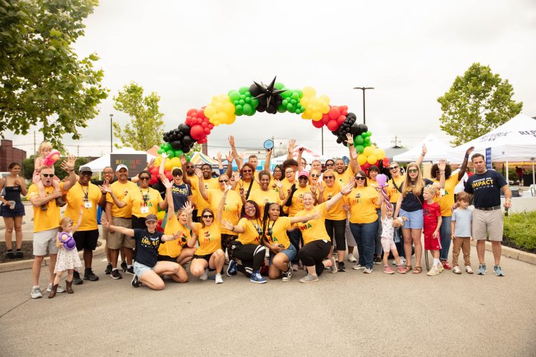 In Our Community - Republic Bank